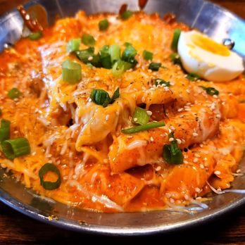 BB.Q CHICKEN SAN ANTONIO - Updated August 2025 - 292 Photos & 167 ...