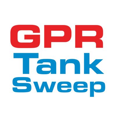 GPR TANK SWEEP - Updated November 2025 - Clinton, New Jersey - Local ...