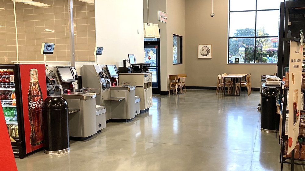 KROGER - Updated September 2025 - 174 Photos & 69 Reviews - 3559 ...