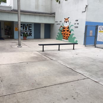 KENDALE LAKES ELEMENTARY - Updated January 2026 - 8000 SW 142nd Ave ...