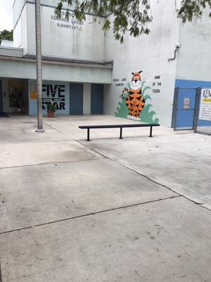 KENDALE LAKES ELEMENTARY - Updated December 2025 - 8000 SW 142nd Ave, Miami, Florida ...