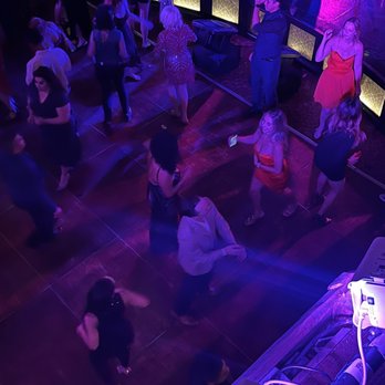 MAMBO CRAZE CABARET - Updated October 2025 - 184 Photos & 34 Reviews ...