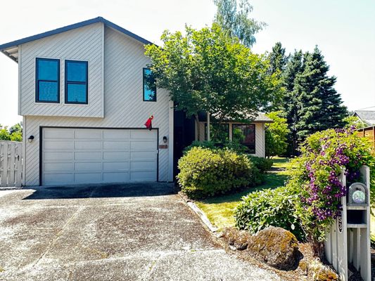 BRIGHTSIDE WINDOWS - Updated December 2025 - 93 Photos & 43 Reviews ...