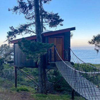 TREEBONES RESORT - Updated September 2024 - 647 Photos & 350 Reviews ...