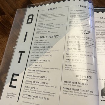 PAINTED PICKLE - Updated January 2026 - 146 Photos & 47 Real Reviews - 279 Ottley Dr NE, Atlanta ...