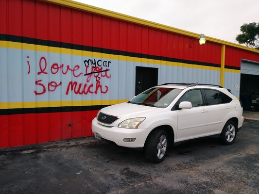 AMAZING AUTO REPAIR & TRANSMISSION - Updated January 2026 - 17 Photos ...