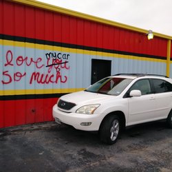 AMAZING AUTO REPAIR & TRANSMISSION - 17 Photos & 69 Reviews - 1601 ...