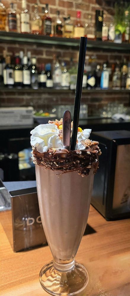 PLS ON POST - Updated June 2025 - 100 Photos & 60 Reviews - 545 Post St ...