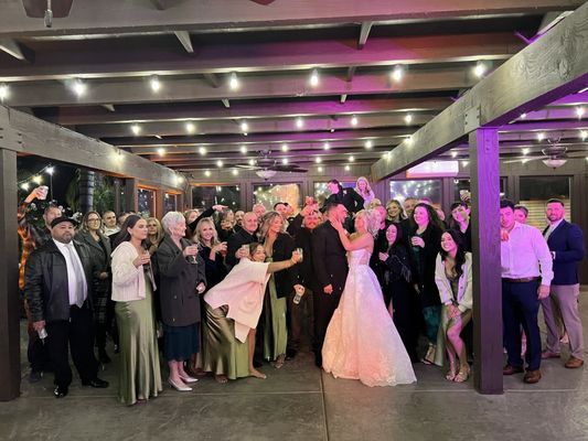 THE GROVE OF REDLANDS - Updated December 2025 - 162 Photos & 49 Reviews ...