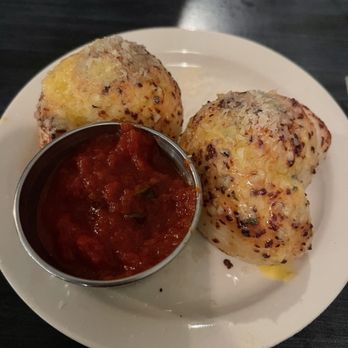 LITTLE ROMA RESTAURANT - Updated December 2024 - 250 Photos & 385 ...