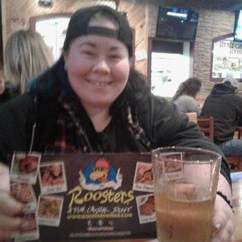 ROOSTERS - Updated October 2025 - 116 Photos & 91 Reviews - 114 ...