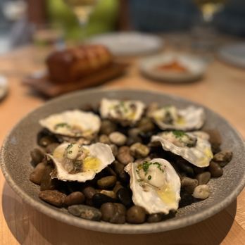 ETHEL’S FANCY - Updated July 2024 - 950 Photos & 208 Reviews - 550 ...