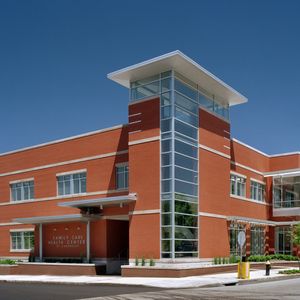 BJC MEDICAL GROUP AT ST. PETERS - Updated June 2025 - 201 Bjc-Saint ...