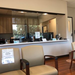 TEMPLETON IMAGING, INC - Updated December 2025 - 61 Reviews - 262 ...