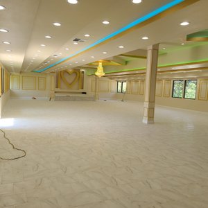 THE VERANDA BANQUET & EVENT CENTER - 112 E Yosemite Ave, Manteca ...