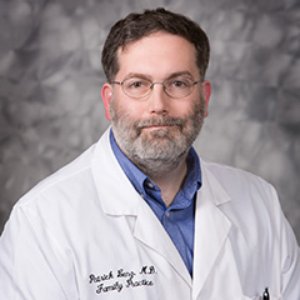 CONEMAUGH NASON MEDICAL CENTER - Updated October 2025 - 105 Nason Dr ...