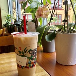 KOKO BAKERY - Updated June 2024 - 624 Photos & 330 Reviews - 3710 Payne ...