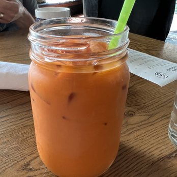 SCRATCH & CO - Updated June 2024 - 470 Photos & 274 Reviews - 1720 ...