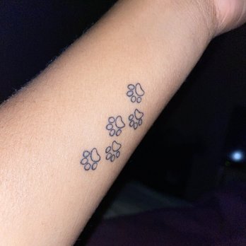 METROPOLIS TATTOO AND FINE ART - Updated June 2025 - 165 Photos & 13 ...