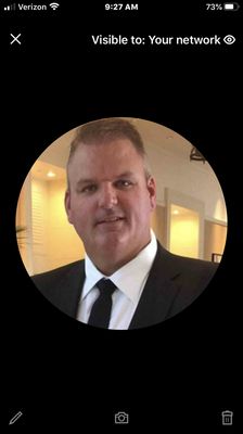 LONG FENCE - Updated October 2025 - 34 Photos & 89 Reviews - 1910 ...