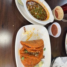 MR RAYO MEXICAN GRILL - Updated July 2025 - 51 Photos & 40 Reviews ...