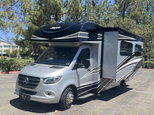 LA MESA RV - Updated December 2025 - 71 Photos & 123 Reviews - 1060 Riverside Pkwy, West ...