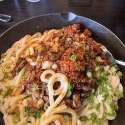 FLARE - Updated December 2025 - 38 Photos & 51 Reviews - 510 W Ocean ...