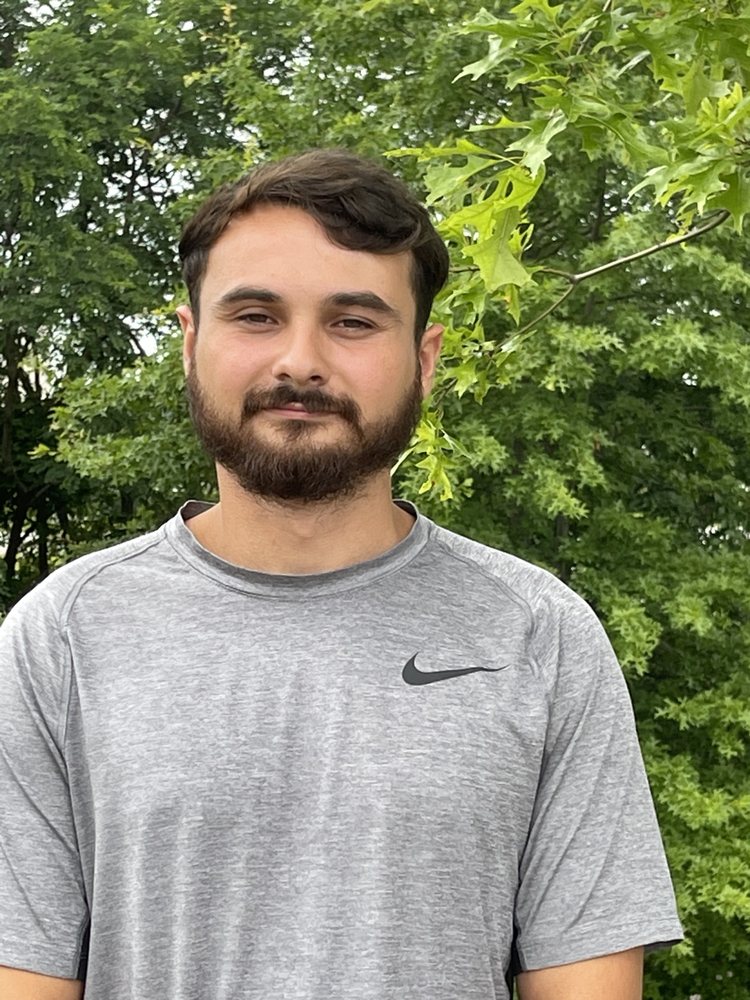 ASSEMBLY SQUAD - Updated June 2025 - Request a Quote - Avon Lake, Ohio ...