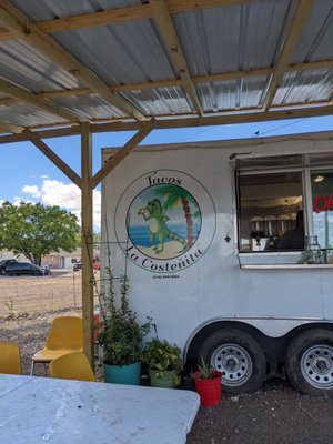 TACOS LA COSTEÑITA - Updated December 2025 - 28 Photos & 21 Reviews ...