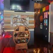 MATADOR TACOS AND TAPAS BAR - 140 Photos & 51 Reviews - Tapas/Small ...