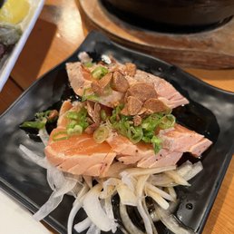 GUU ORIGINAL THURLOW - Updated October 2025 - 1653 Photos & 835 Reviews ...