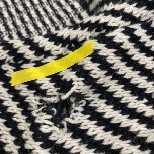 LAMB’S INVISIBLE REWEAVING - Updated June 2025 - 24 Reviews - 4221 ...