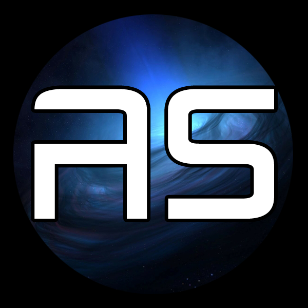 ANDROMEDA STUDIOS - Enumclaw, WA - Yelp