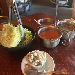 WHITE STAG - Updated December 2025 - 95 Photos & 176 Reviews - 7141 ...