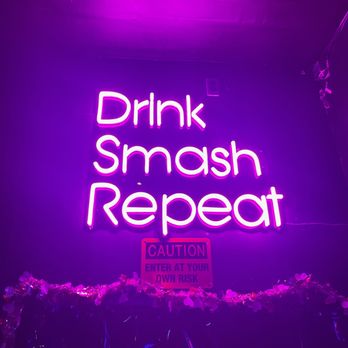 BREAK BAR - Updated September 2025 - 168 Photos & 179 Reviews - 458 9th ...