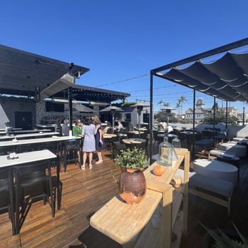 264 FRESCO - Updated April 2025 - 1939 Photos & 2324 Reviews - 264 Carlsbad Village Dr, Carlsbad ...