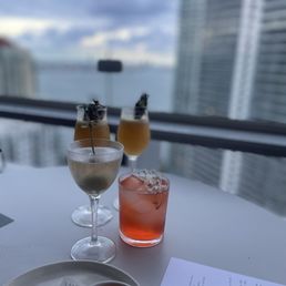 ADRIFT MARE - Updated July 2025 - 84 Photos & 17 Reviews - 1395 ...