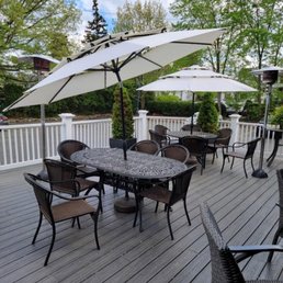 ROLLHOUSE ENTERTAINMENT - SOLON - Updated July 2025 - 250 Photos & 103 ...