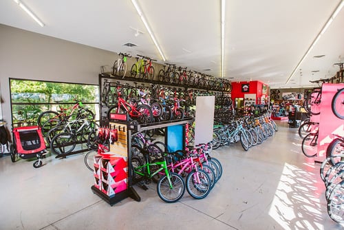 HIGHROLLER CYCLERY - Updated October 2025 - 13 Reviews - 402 S Metro Pkwy, Rogers, Arkansas ...