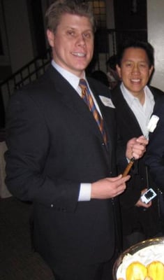 ACHIEVE ALPHA INSURANCE - Updated July 2025 - 13 Photos & 52 Reviews ...