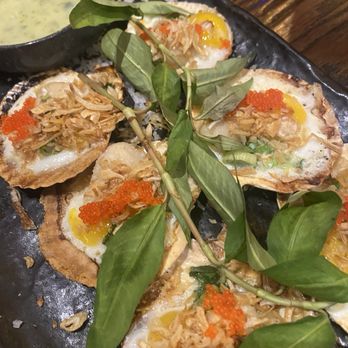 HEM KITCHEN AND BAR - Updated August 2024 - 1202 Photos & 274 Reviews ...