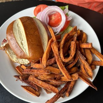 TENNESSEE PASS CAFE - Updated November 2024 - 236 Photos & 567 Reviews - 222 Harrison Ave ...