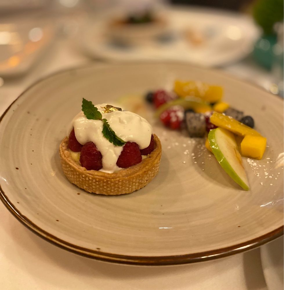 LE COLONIAL LAKE FOREST - Updated June 2025 - 326 Photos & 181 Reviews ...