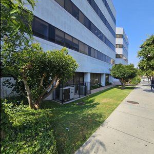 INGLEWOOD IMAGING CENTER - Updated October 2025 - 77 Photos & 110 ...