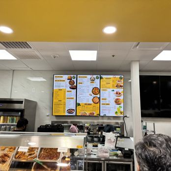 CHALO INDIA - Updated January 2026 - 20 Photos & 12 Reviews - 11010 ...