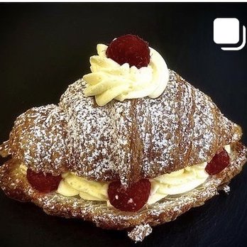 GOODMAN BAKES with 30 real customer photos - Updated August 2024 - 23 ...