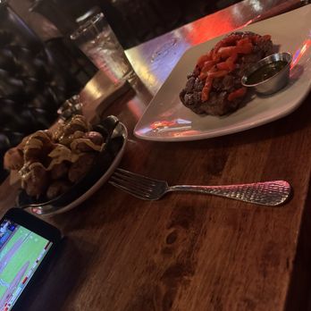 BUTCHER AND BARREL - Updated December 2025 - 570 Photos & 368 Reviews ...