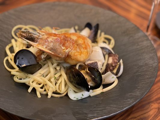 ALFREDO DI ROMA - Updated January 2025 - 32 Photos & 14 Reviews ...