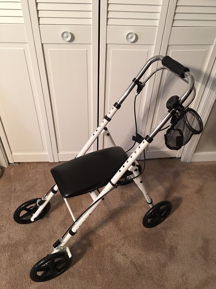 ASTRIX MEDICAL SUPPLIES - Updated November 2025 - 241 E German School ...