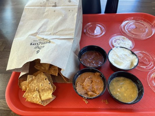 SI SENOR - Updated July 2025 - 18 Photos & 11 Reviews - 4130 White Sage ...